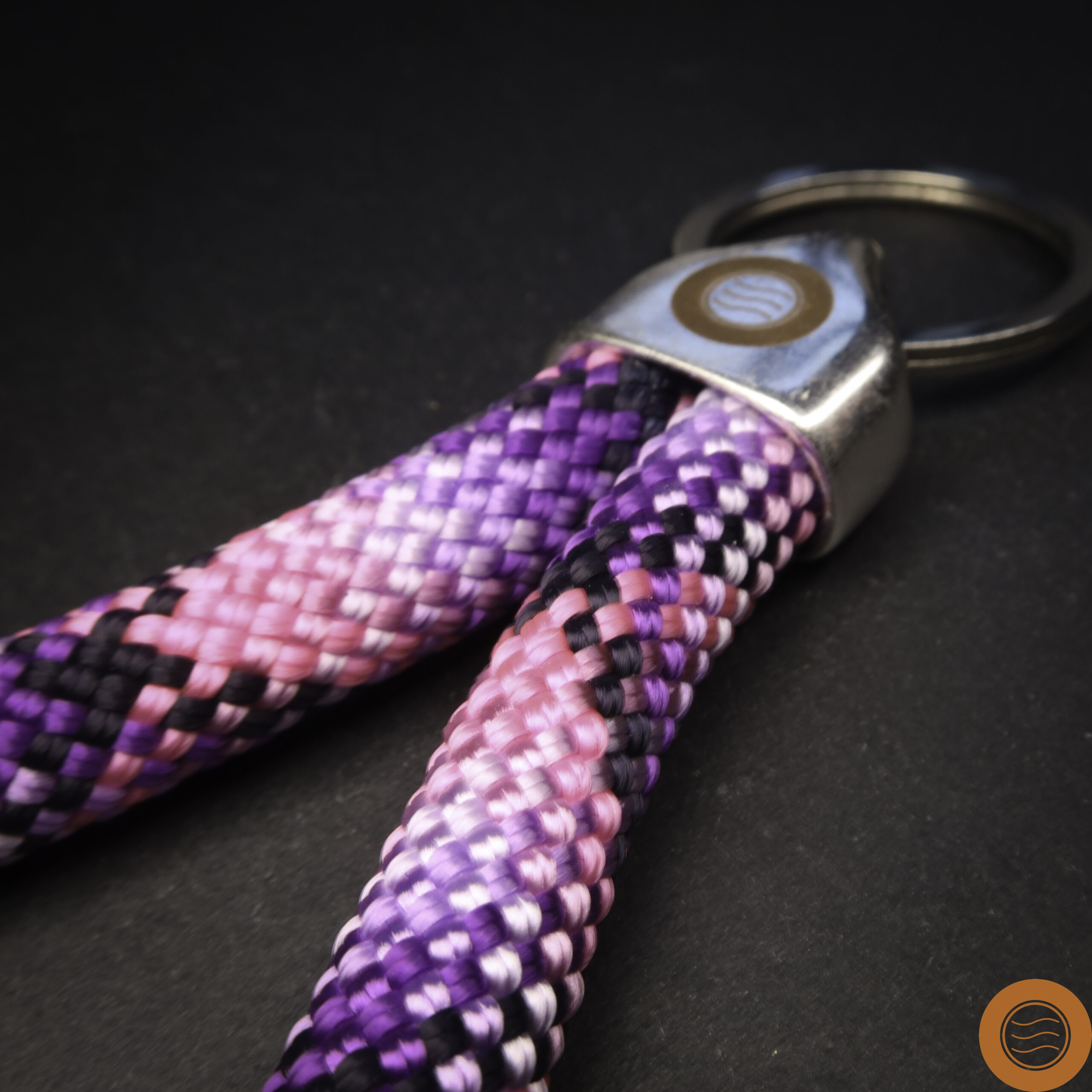 Keychains/ Schlüsselanhänger 